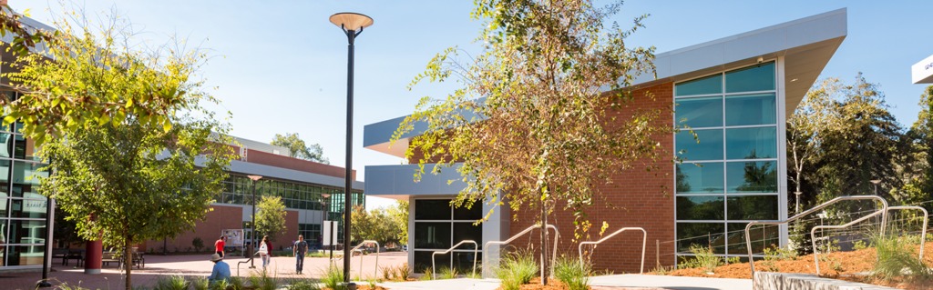Accreditation - Contra Costa College