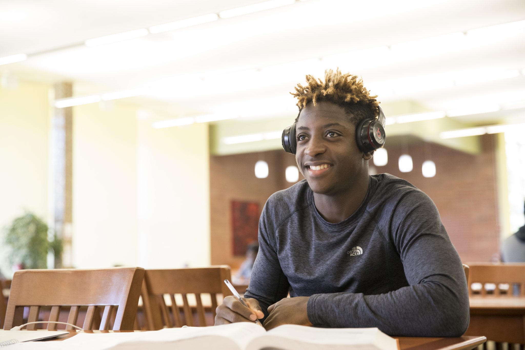 Congratulations 2021-2022 Comet Scholars! - Contra Costa College