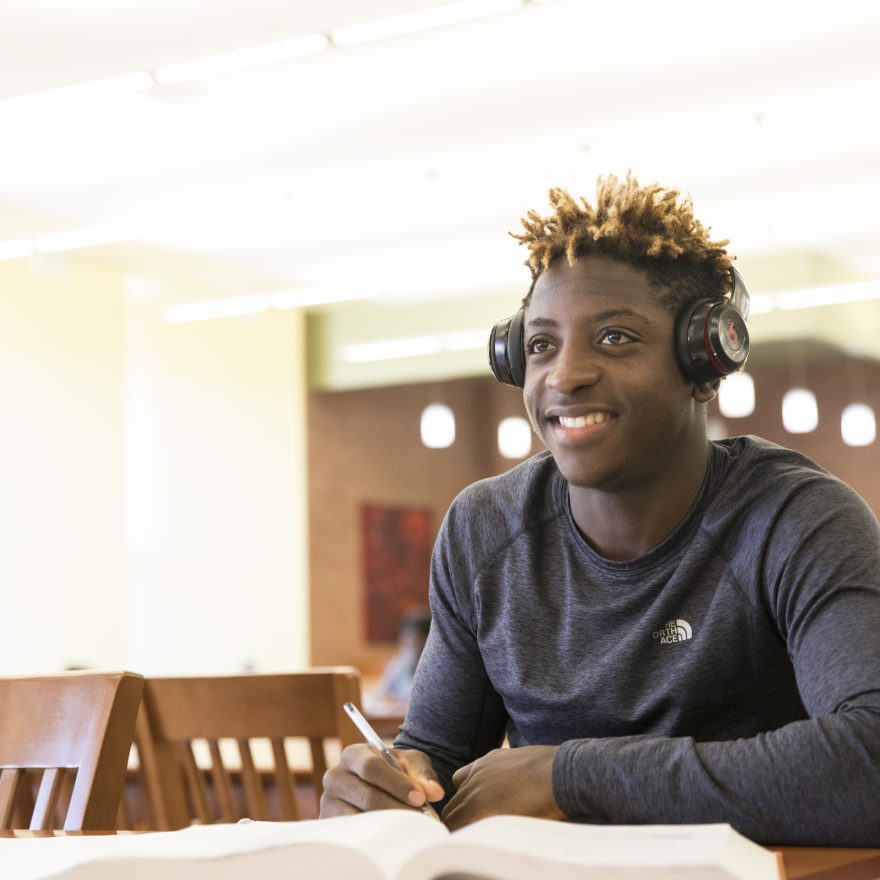 Congratulations 2021-2022 Comet Scholars! - Contra Costa College