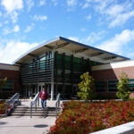 Explore - Contra Costa College