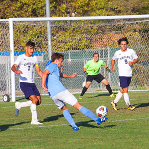 Athletics at Contra Costa College