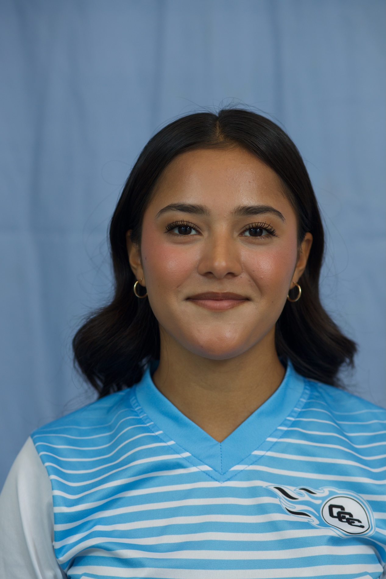 Women's Soccer - Contra Costa College