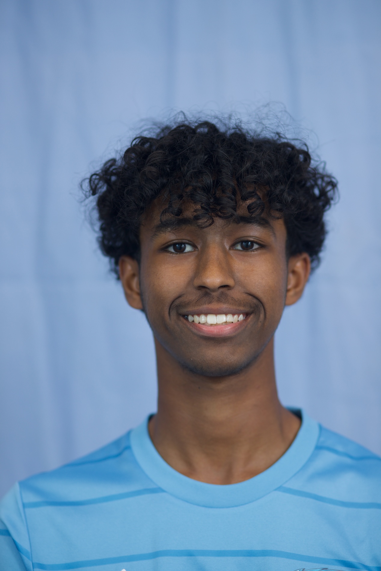 Men's Soccer - Contra Costa College