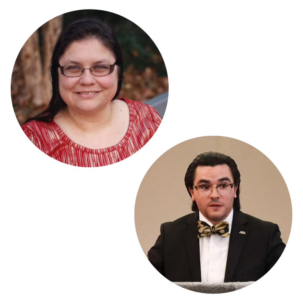 Ethnic Studies Summit - Contra Costa College