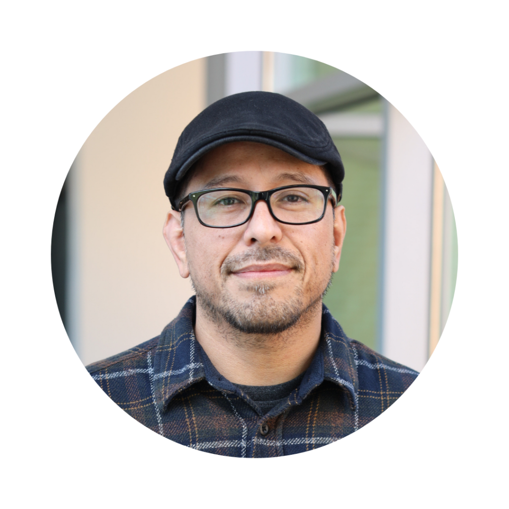 Ethnic Studies Summit - Contra Costa College