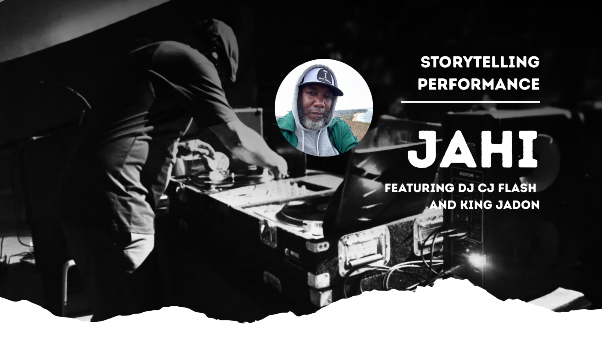 Ethnic Studies Summit - Contra Costa College