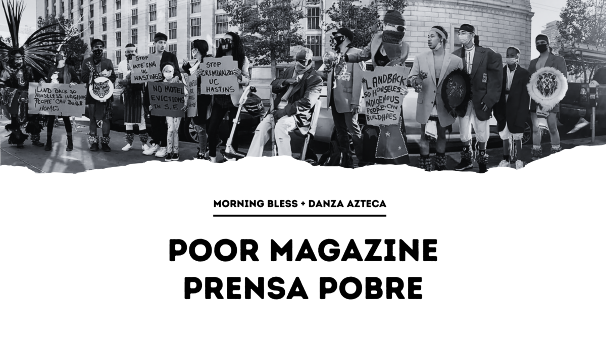 Ethnic Studies Summit - Contra Costa College