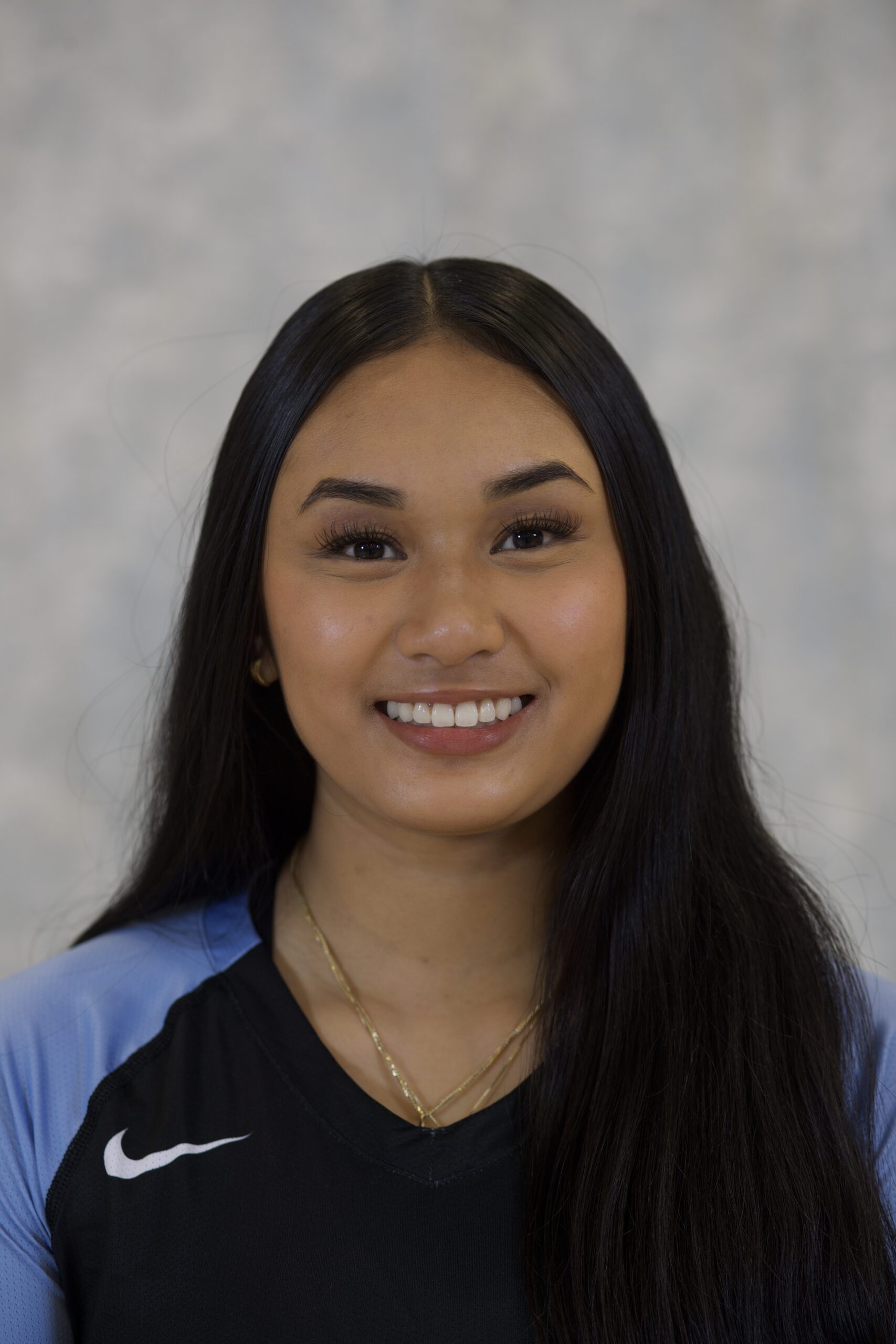 Women's Volleyball - Contra Costa College
