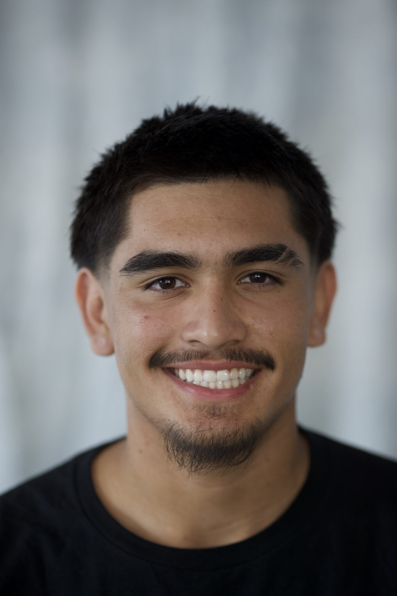 Men's Football - Contra Costa College