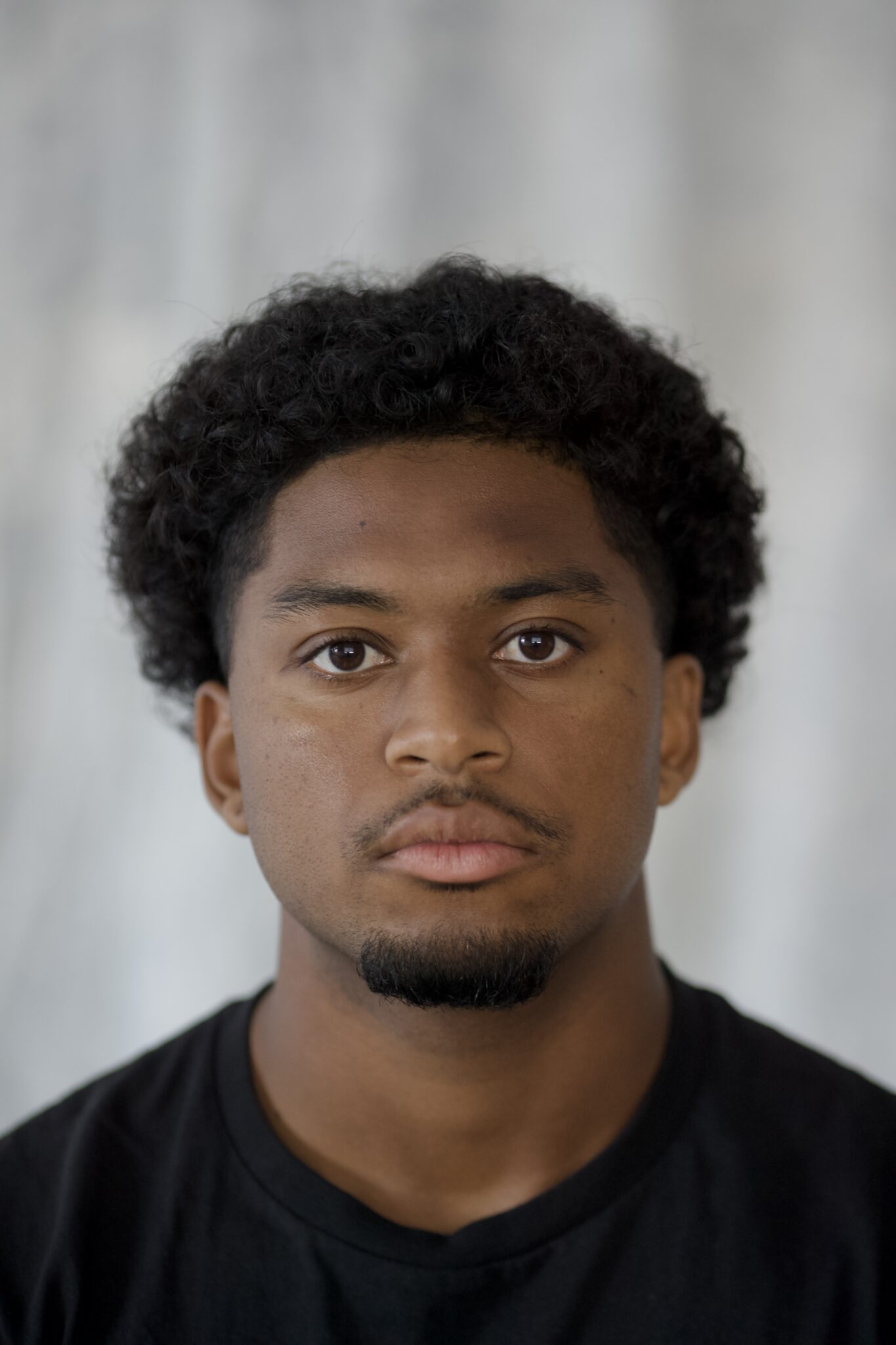 Men's Football - Contra Costa College